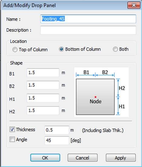 Image result for How to Do Drop Layout