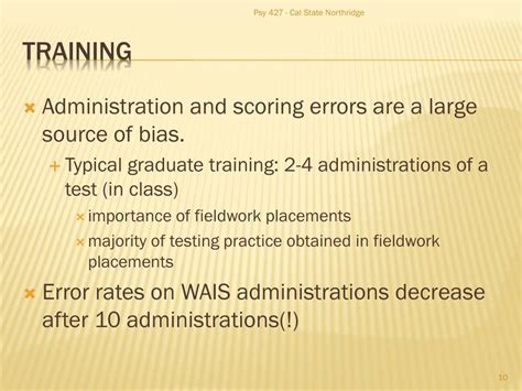 Image result for Computer-Based Test Administration