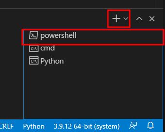 Image result for For Loop in vs Code Cmd Terminal