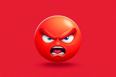 Image result for Grumpy Angry Face Red Lab