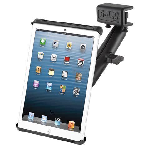 Image result for RAM Mount Tablet