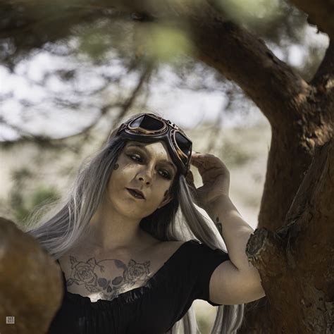 Image result for Cosplay Session