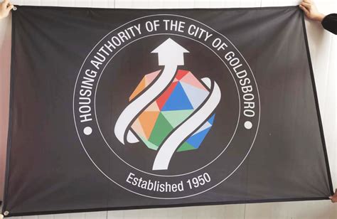 Image result for Custom Flags