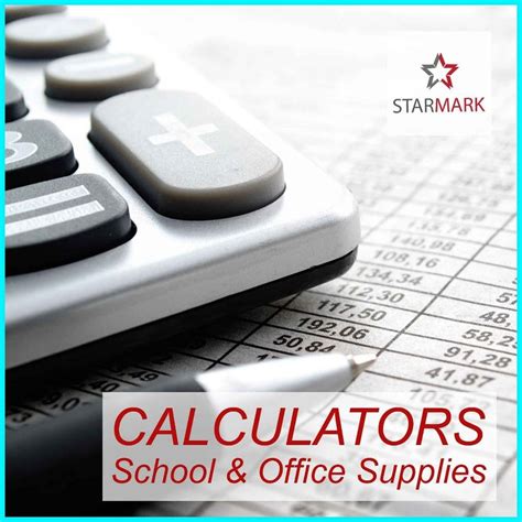 Image result for Casio Adding Machine