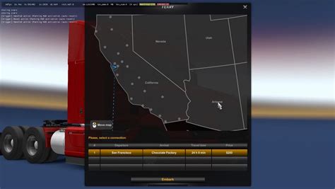 Image result for ATS Route Map