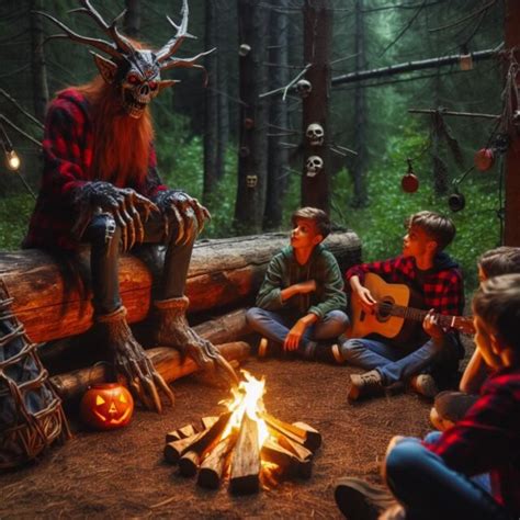 Image result for Prepper Fun