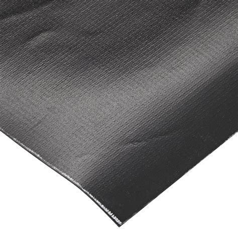 Image result for Liquid PVC Repair Kit