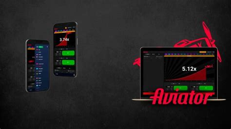 Image result for Aviator Predictor Algorithm