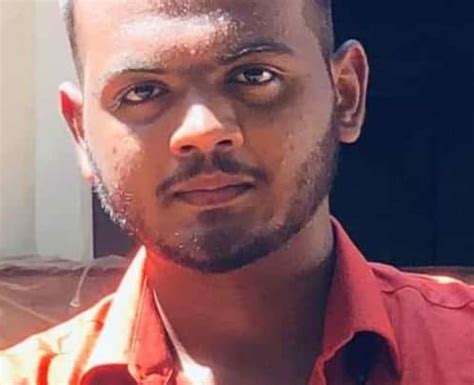 Image result for Ceylonese Python