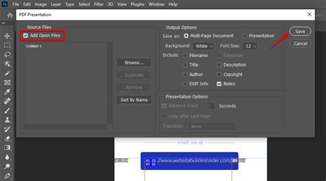 Image result for How to Create a Clickable PDF Link