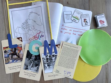 Image result for Cycle 2 Classical Conversations