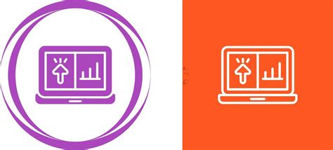 Image result for Net Excel Computer Center Logo