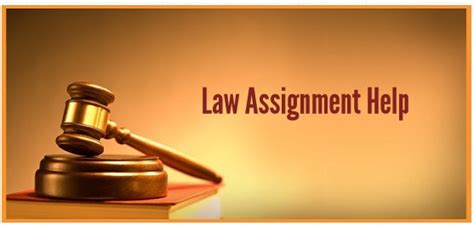 Image result for Law Assignment Help