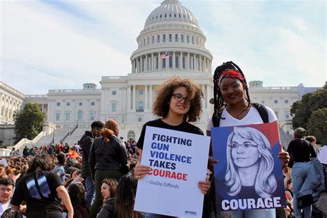 Image result for Native American Gun Control