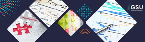 Image result for System Implementation Management