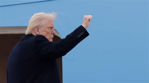 Image result for Alien Enemies