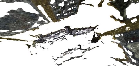 Image result for SFM Software