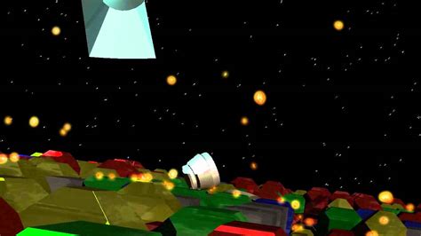 Image result for Bullit Dynamics Lightwave Tutorials