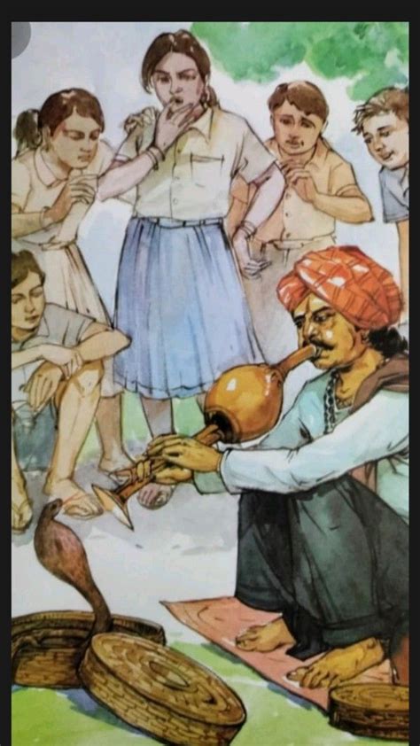 Image result for Memory Drawing