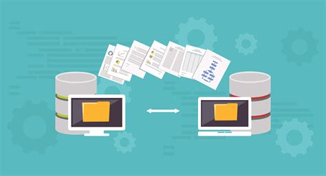 Image result for FileNet Migration