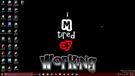 Image result for How to Lock Computer with Keyboard