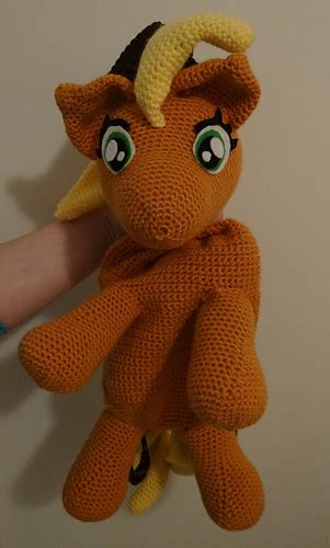 Image result for Jess Oklaroots Backpack Pattern