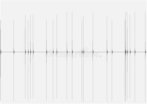 Image result for Chernobyl Geiger Counter Sound Effect