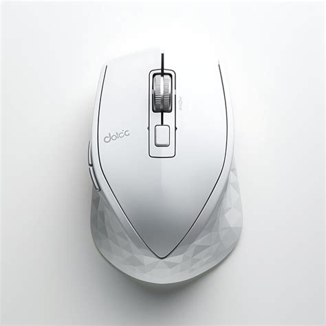 Image result for Logitech Mouse Top View