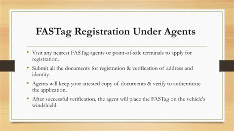 Image result for Fastag Apply