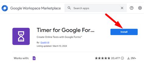 Image result for Add Timer to Forms