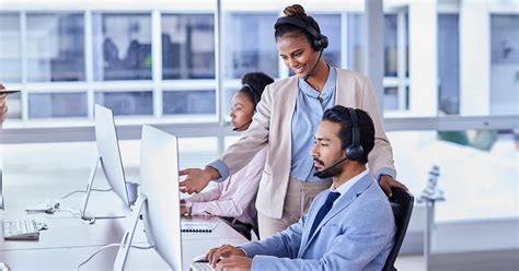 Image result for Call Center Conversation Sample