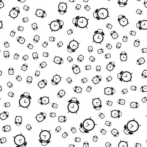 Image result for Clock Pattern