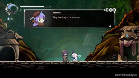 Image result for Infinity Loop Dragon