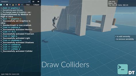 Image result for Console. Debug Unity