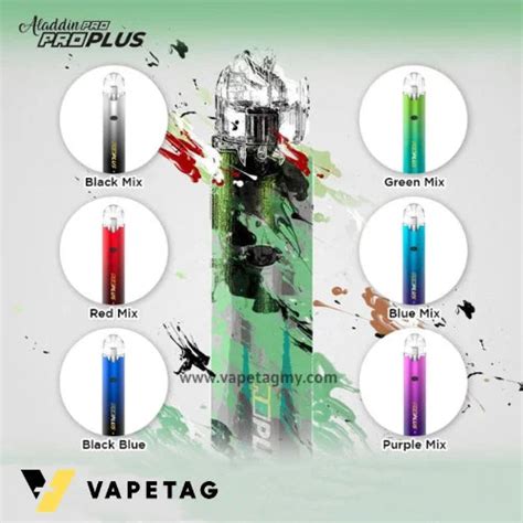 Image result for Aladdin Sta-Rite IntelliPro Go Kit