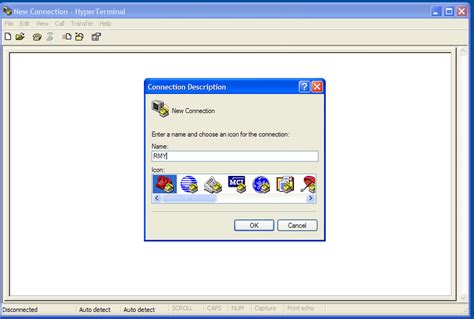 Image result for Using MongoDB in HyperTerminal