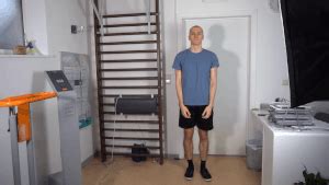 Image result for Step Tricks Af