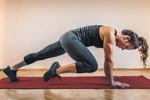 Image result for Lean Body Building