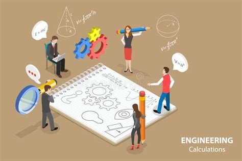 Image result for Engineering Mathematics Example 3D Image Conceptual