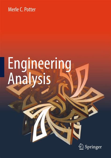 Image result for Engineering Analysis Method