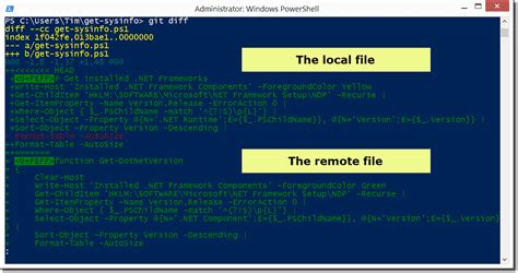 Image result for Sync Scripts