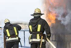 Image result for Fire Science Programs