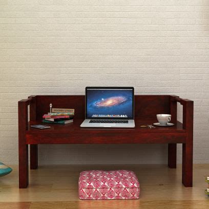 Image result for Portable Table for Coding