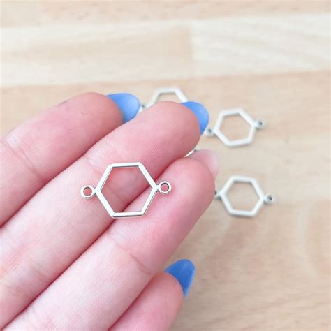 Image result for Jessama Tutorials Polymer Clay Bezel