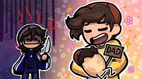 Image result for Quackity Channel Recent