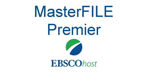 Image result for Master Print File