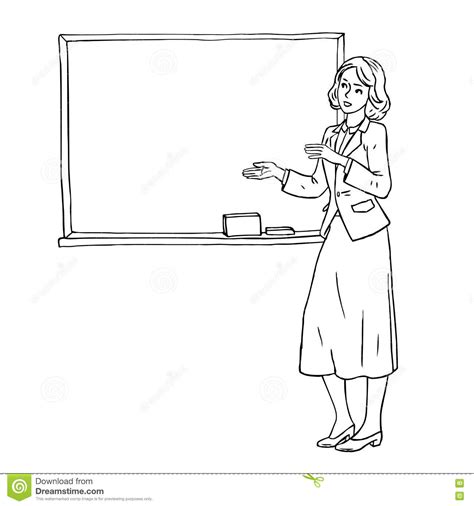 Image result for Classroom Drawing