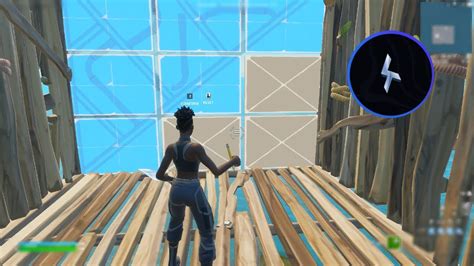 Image result for Edit EXEFile