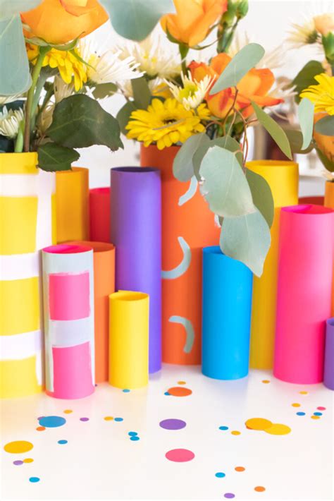 Image result for Spring Paper Decorations