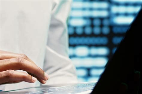 Image result for Web Application Modules